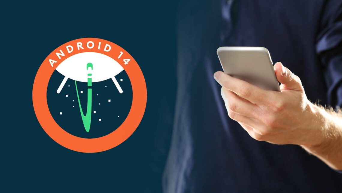 80+ Essential Features of Android 14 - Gadget Insiders