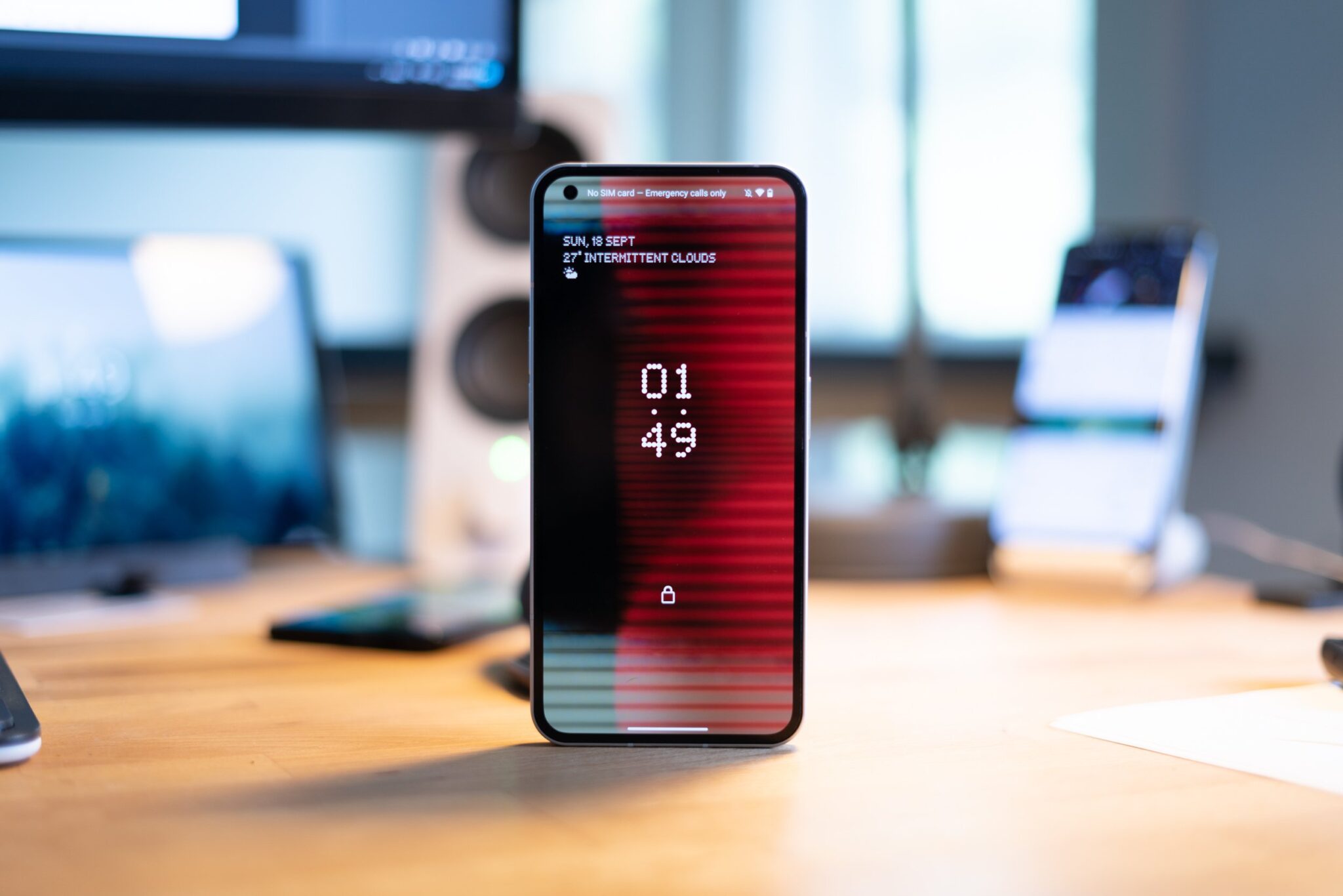 80+ Essential Features of Android 14 - Gadget Insiders