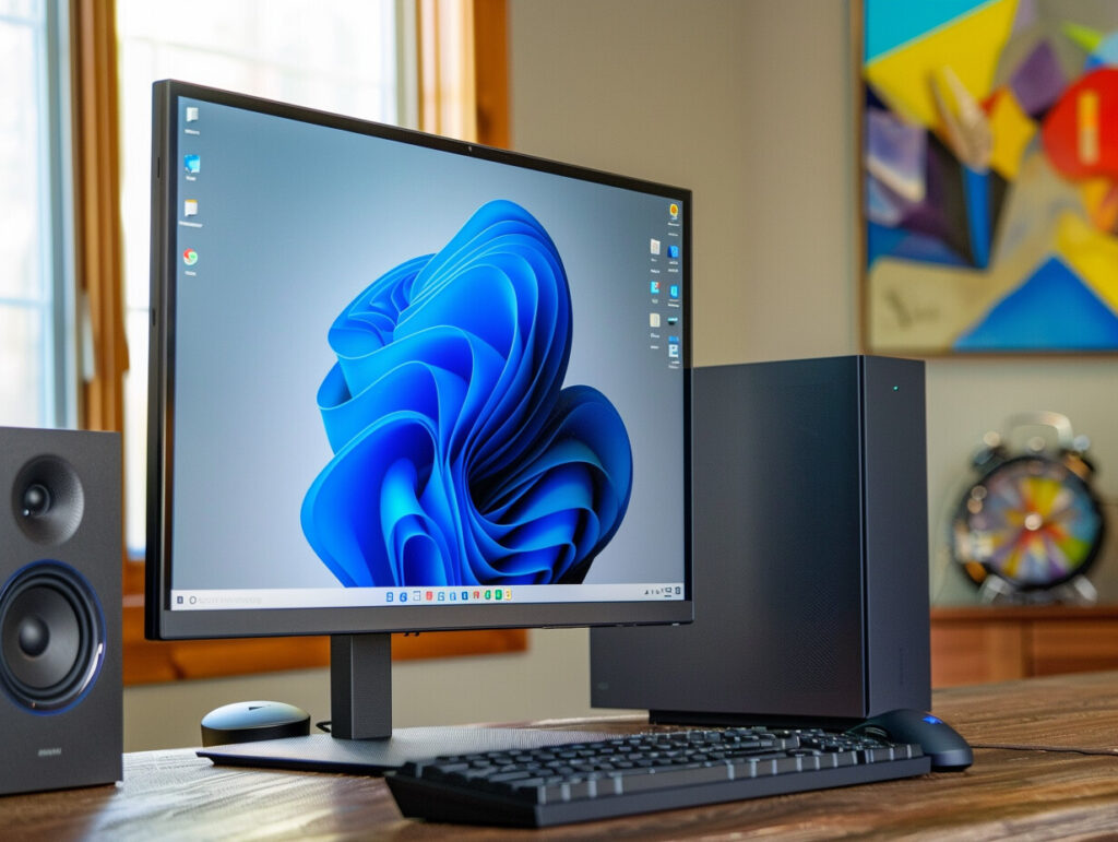 90+ Time-Saving Tips for Windows 11 Users - Gadget Insiders