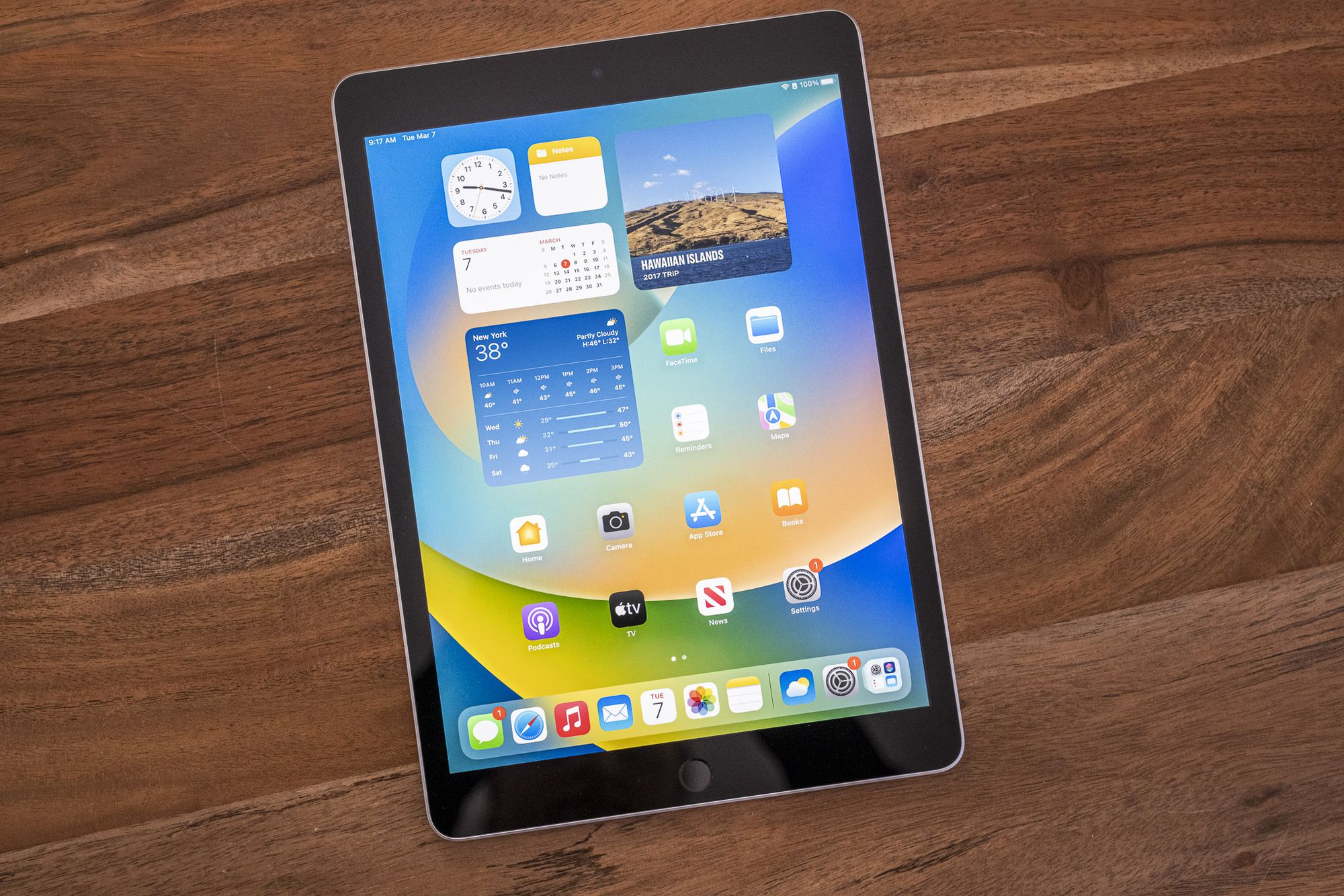 Amazon Drops iPad Price to Under $200 in Surprising Post-Prime Day Sale ...