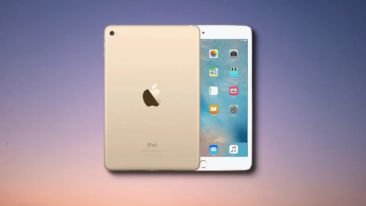 Amazon Drops iPad Price to Under $200 in Surprising Post-Prime Day Sale ...