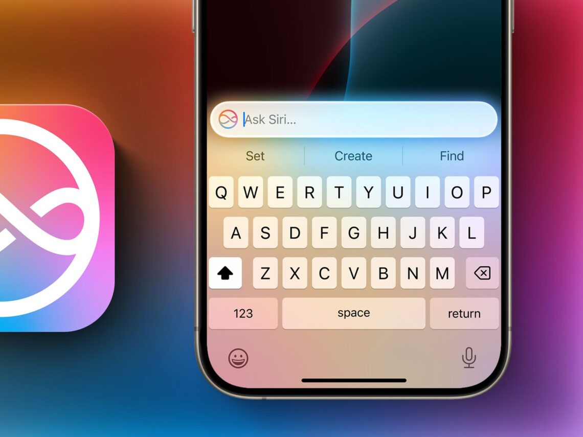 Apple Intelligence Debuts: Integrating ChatGPT and Visual Intelligence ...