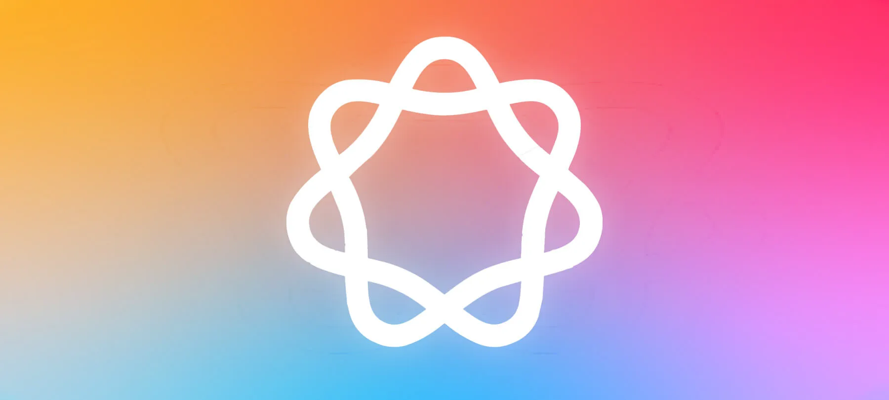 Apple Steps Up: Exploring the New Features of Apple Intelligence and ... Apple Steps Up: Exploring the New Features of Apple Intelligence and ...