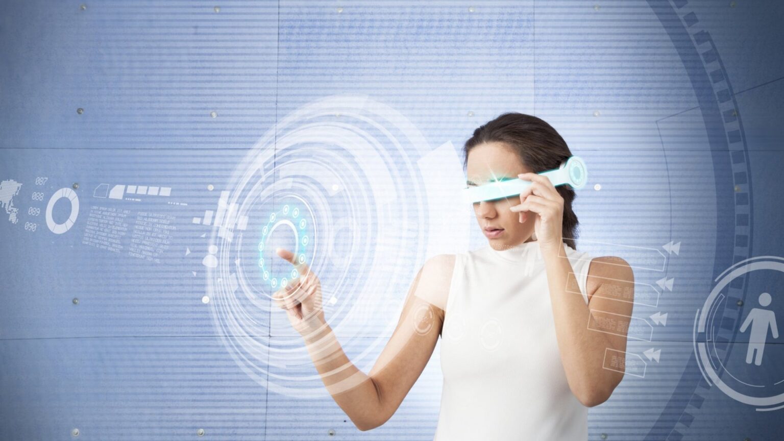 Apple Steps Up: New Smart Glasses Set to Take On Meta's Affordable Ray ...