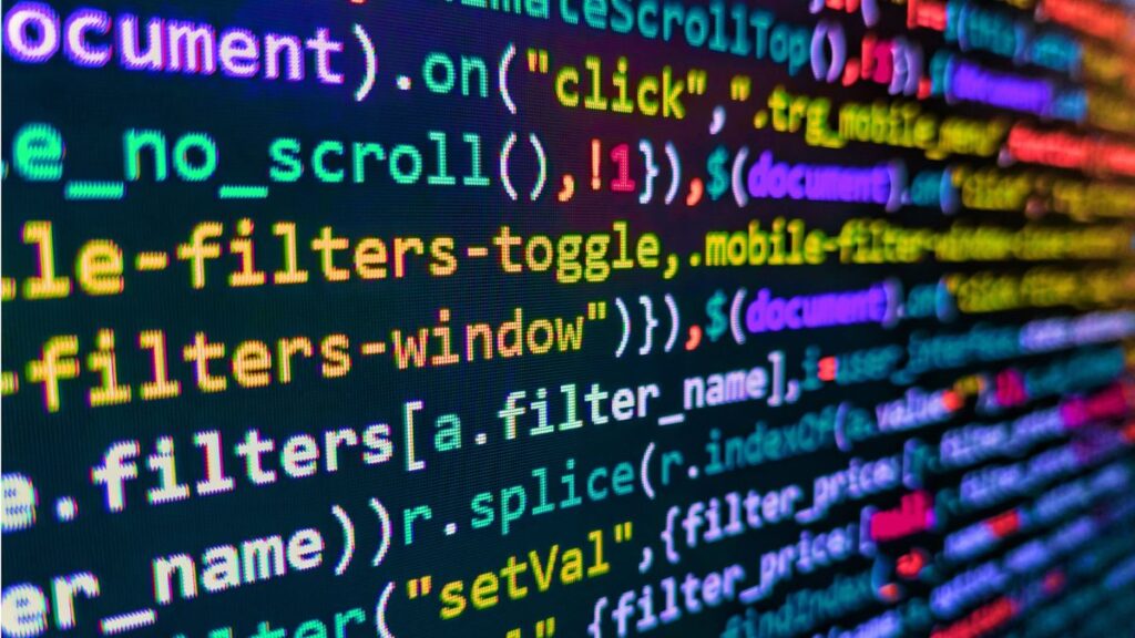 120+ Best Programming Tools for Developers - Gadget Insiders