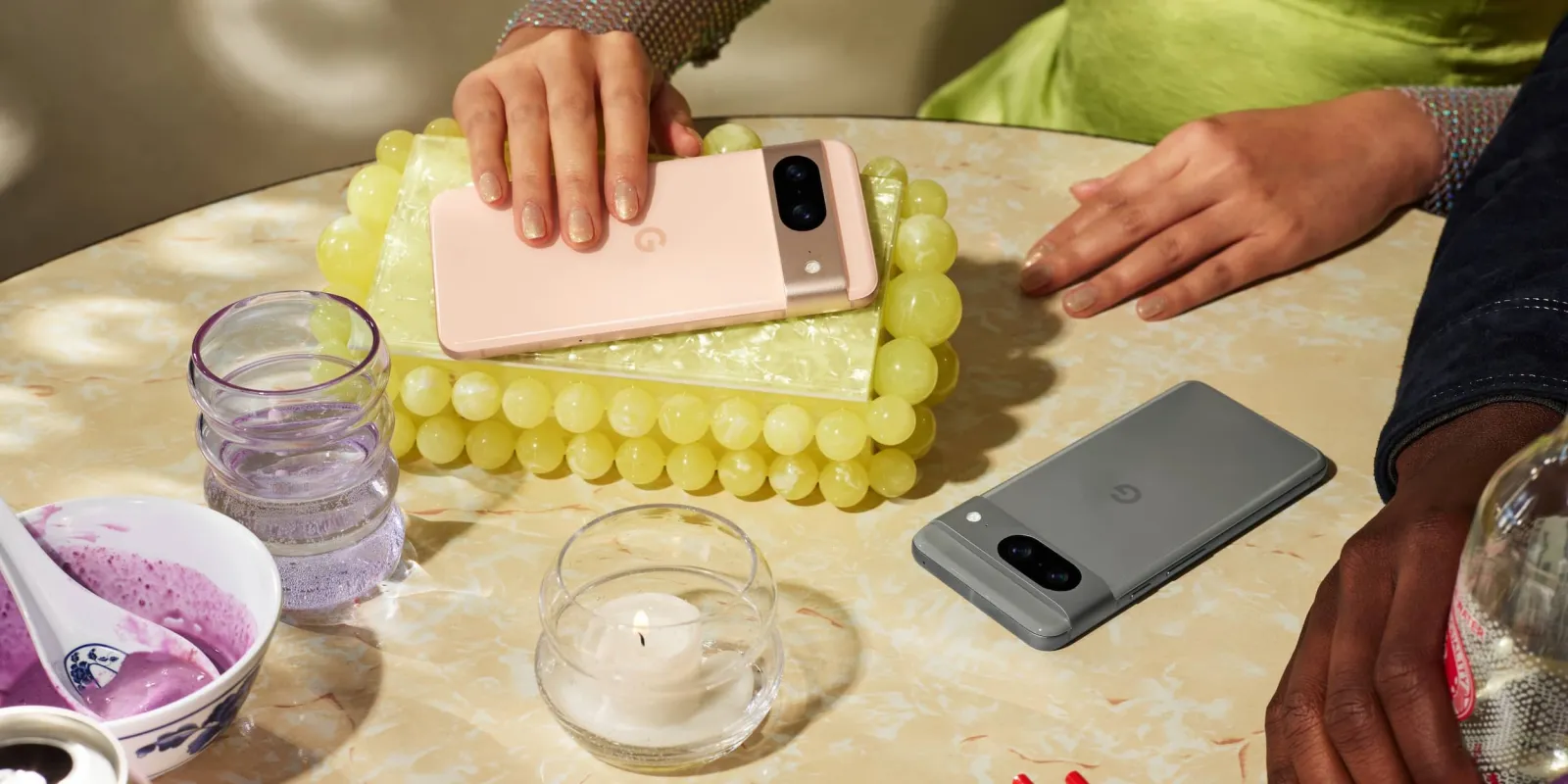 Google Plans to Keep Phones Updated for Seven Years—Here’s How - Gadget ...