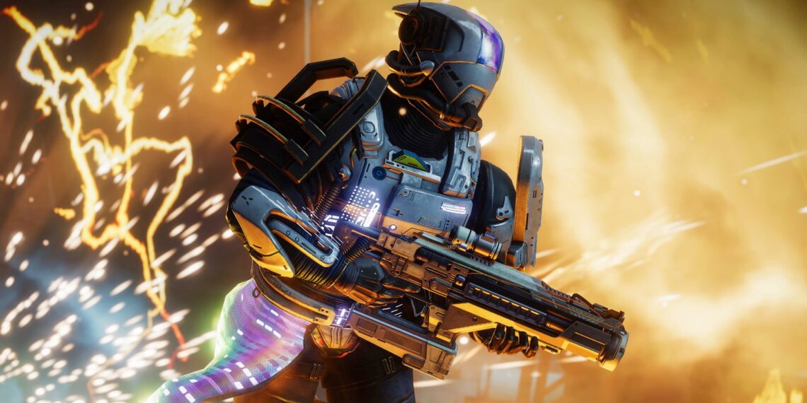 Complete Guide to Conquering Destiny 2's Latest Challenge: Vesper's ... Complete Guide to Conquering Destiny 2's Latest Challenge: Vesper's ...