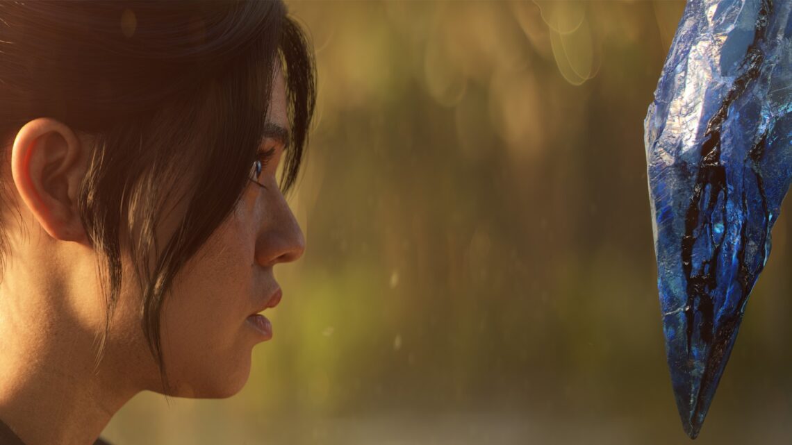 Diablo 4's 'Vessel of Hatred' DLC Brings New Class and Epic Storyline: Here's What to Expect ...