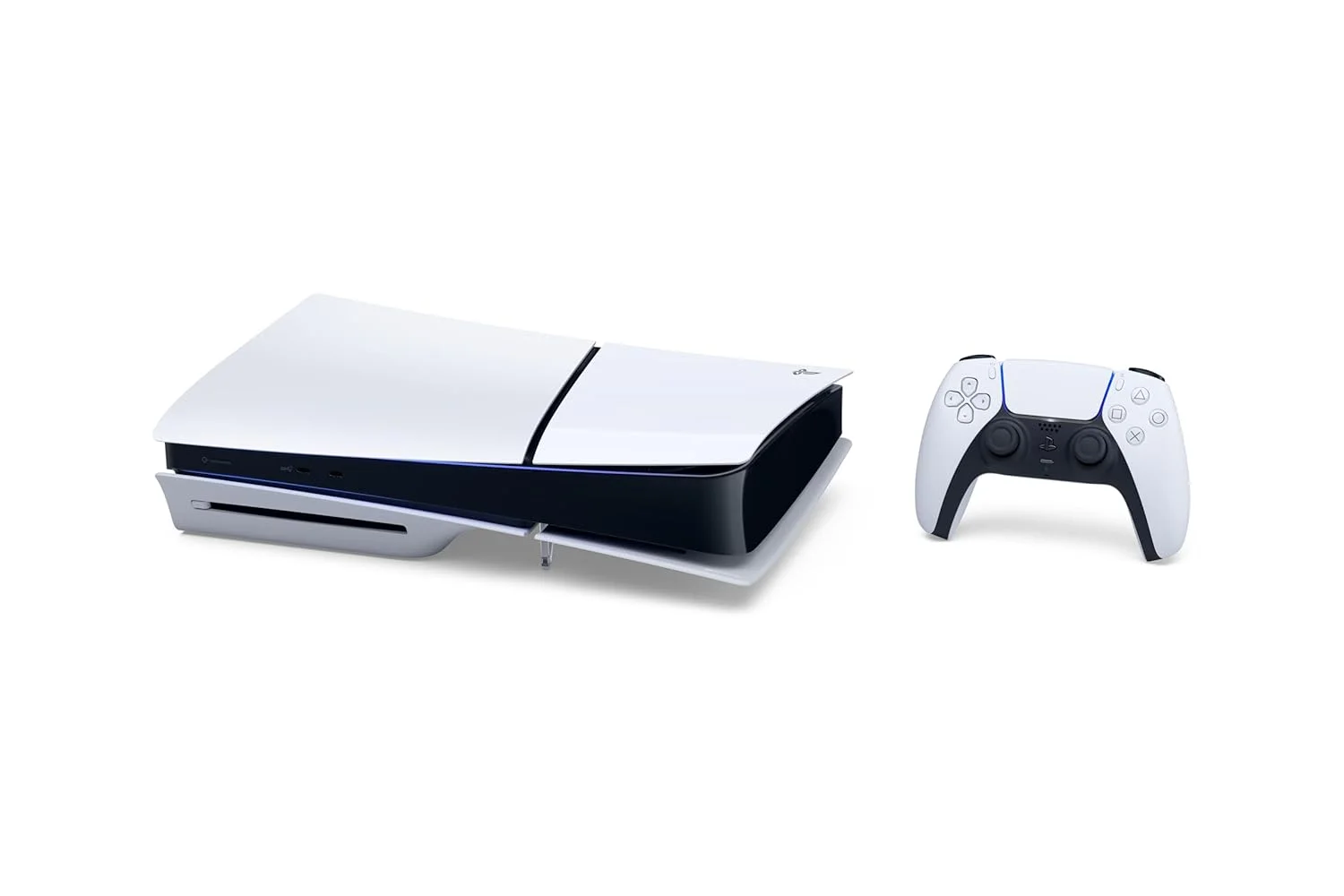 Sony Offers Refurbished PlayStation 5 Units Starting at Just $350 ...