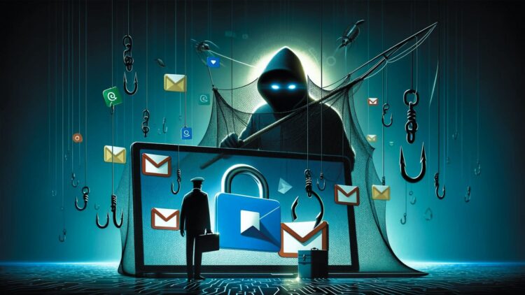 How Google is Stepping Up to Protect Your Emails from Clever Hackers ...