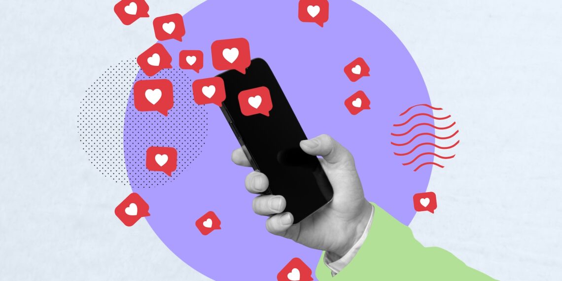 How Modern Couples Use AI Like ChatGPT to Solve Arguments: A Glimpse ...