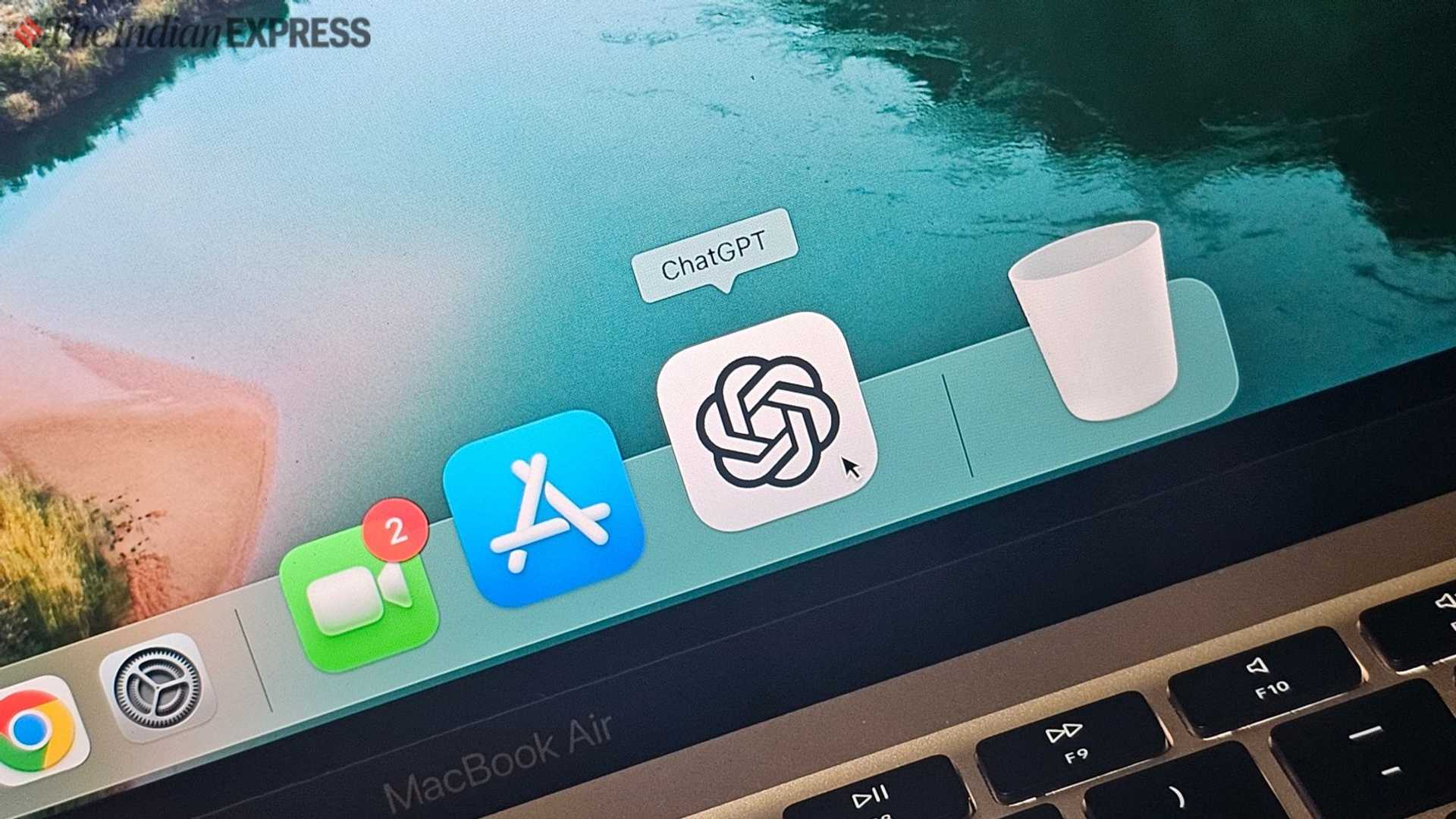 OpenAI's New ChatGPT App for Windows Users – Early Access Details ...