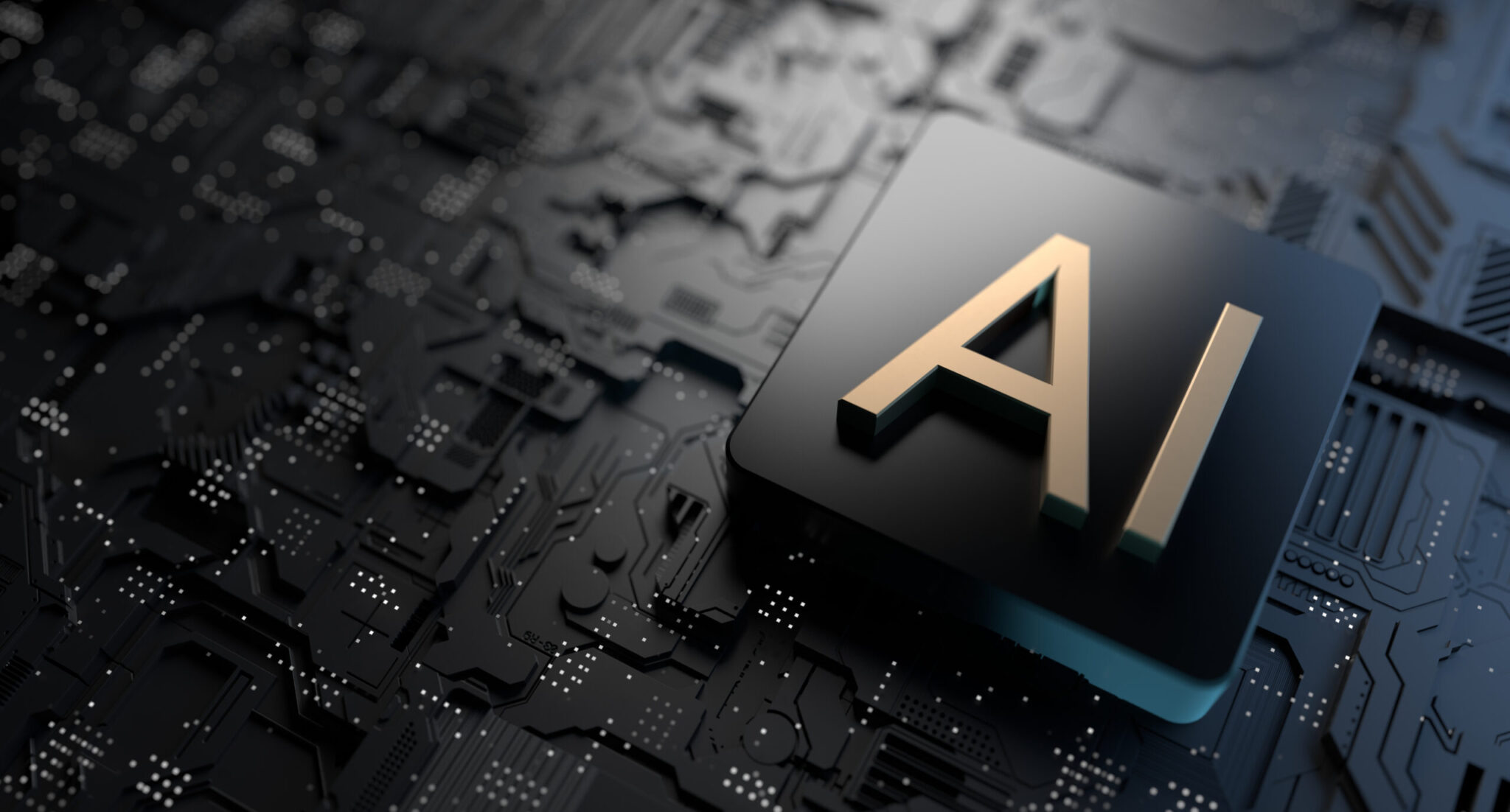 Meet the New AI by Anthropic: Can This Tool Really Take Over Your Computer's Mouse to Do Your ...