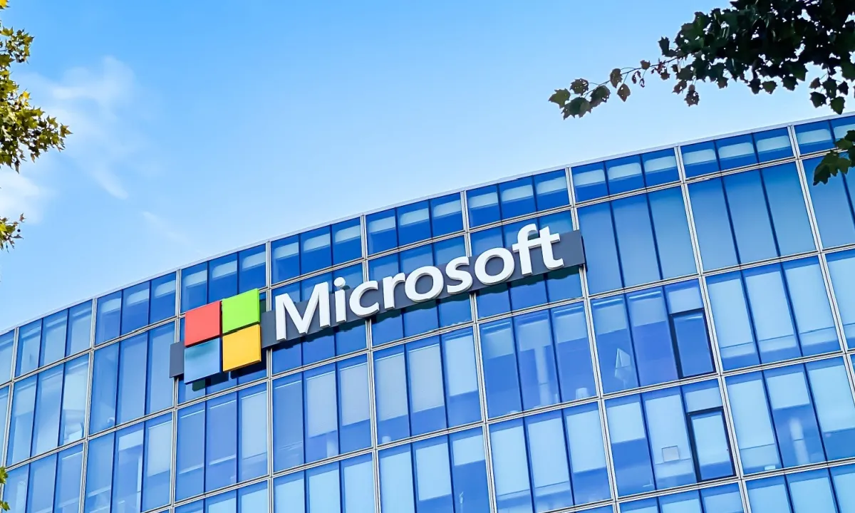 Microsoft Warns Millions of Windows Users, Critical Security Risks for ...