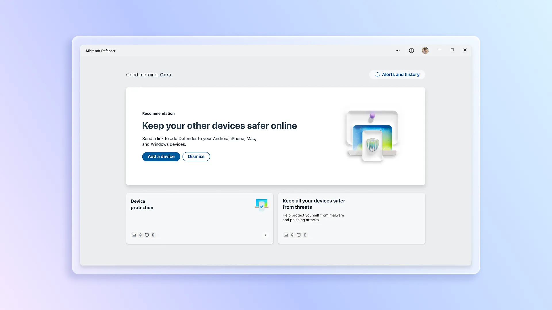 Microsoft Warns Millions of Windows Users, Critical Security Risks for ...