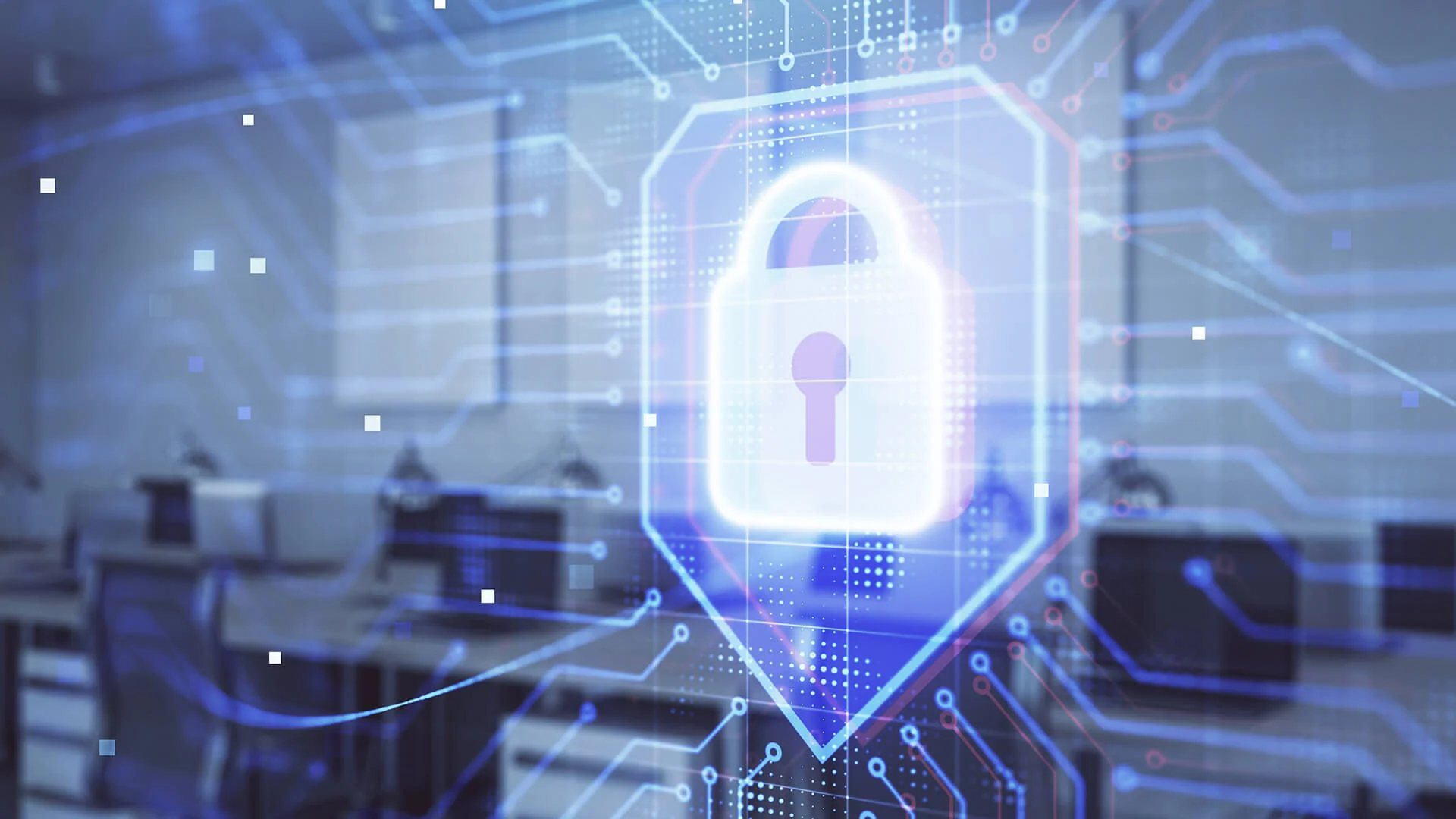 Microsoft Warns Millions of Windows Users, Critical Security Risks for ...