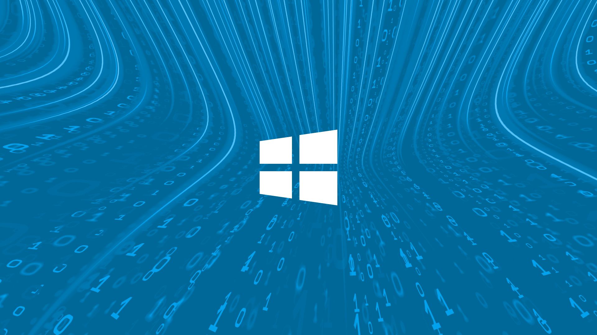 Microsoft Warns Millions of Windows Users, Critical Security Risks for ...
