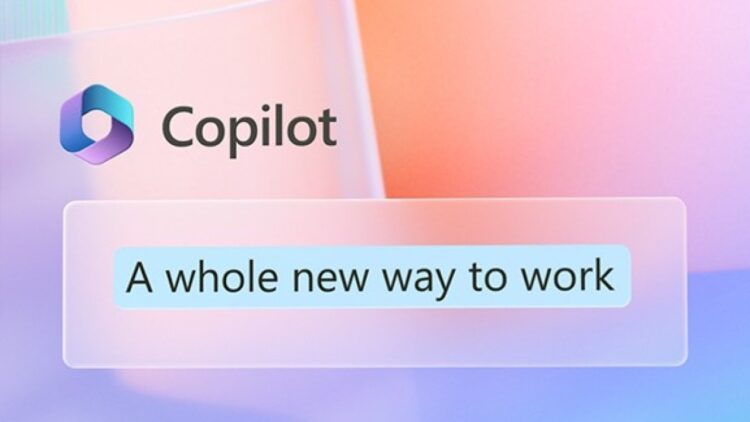 Microsoft’s AI Chief Unveils Emotional Support Features in Windows and ...