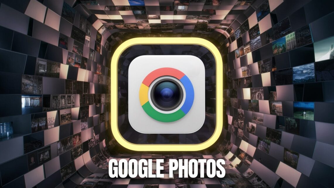 New Google Photos Update: How AI Edits Are Changing the Look of Your ...