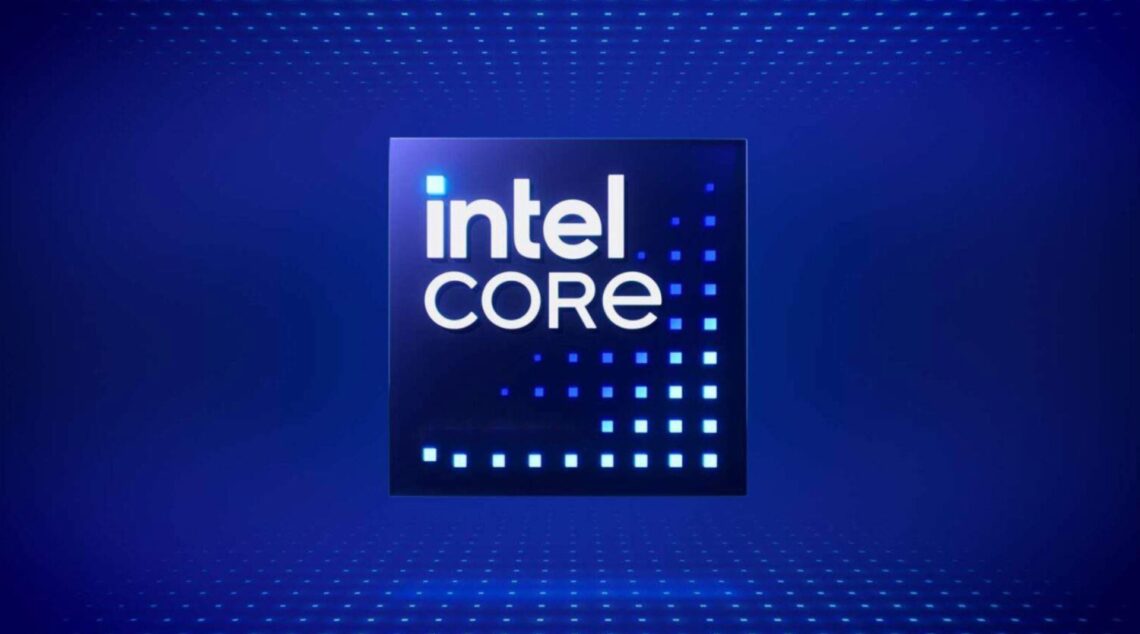 New Intel Chip Launch Stirs Debate: Is the Core Ultra 200S Worth the ...