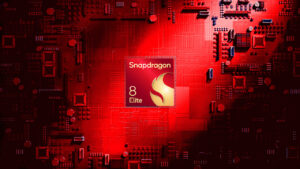 New Snapdragon Chip Brings Super-Fast Tech to Your Android Phone ...