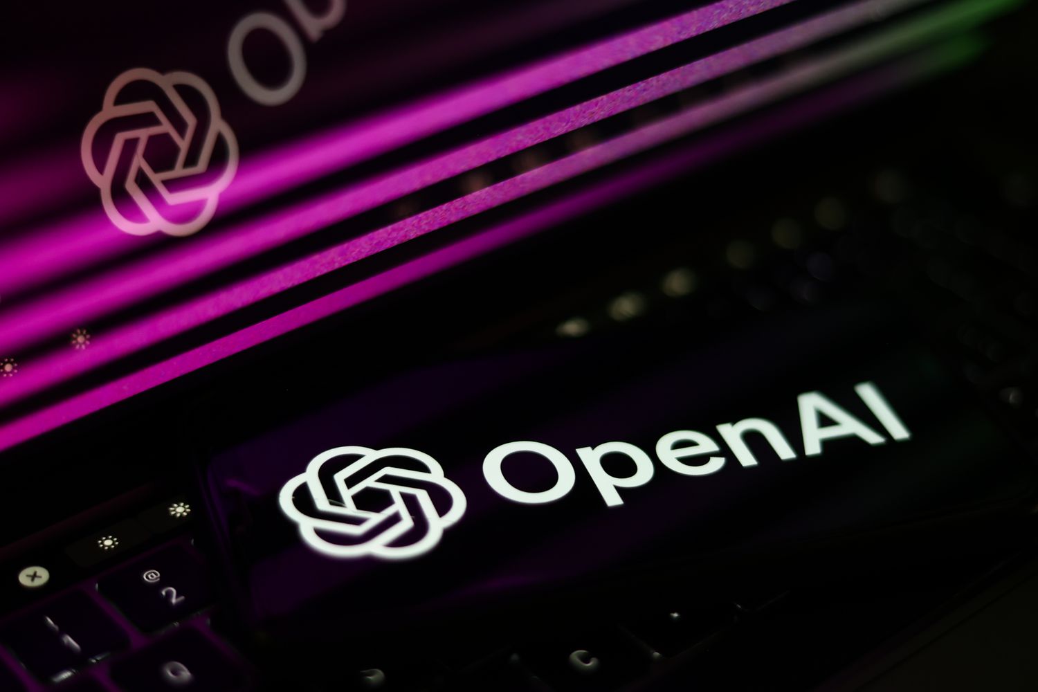 OpenAI Just Released 4 New AI Tools That Could Change How Apps Are ...