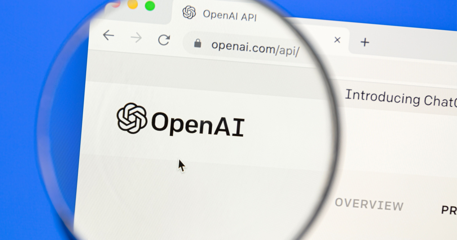 OpenAI Just Released 4 New AI Tools That Could Change How Apps Are ...