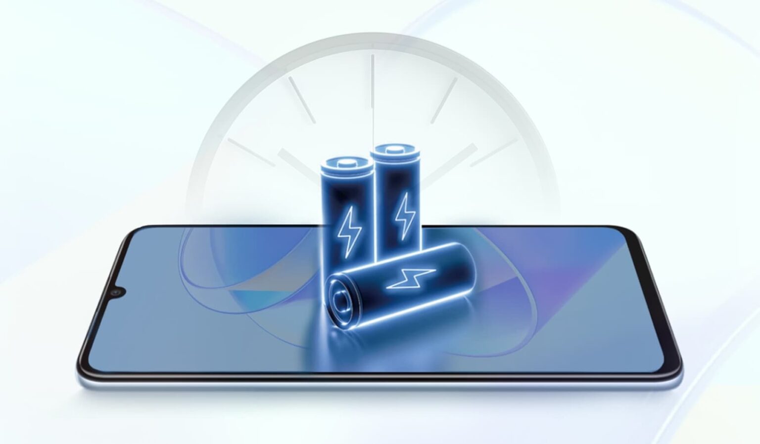 Top 100 Tips to Extend Your Phone’s Battery Life - Gadget Insiders