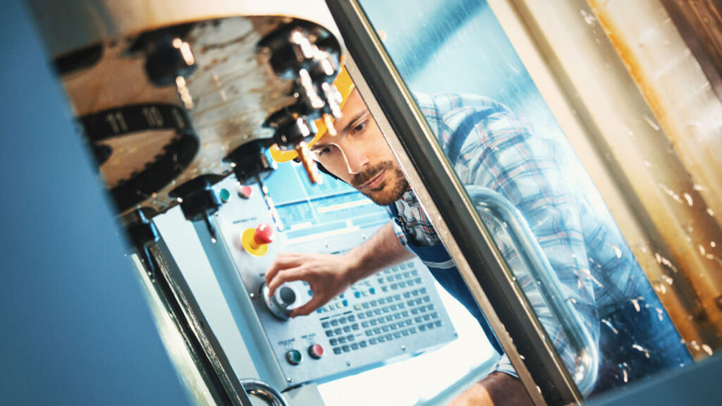 Top 50 IoT Devices Revolutionizing Industries - Gadget Insiders