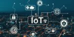 Top 50 IoT Devices Revolutionizing Industries - Gadget Insiders