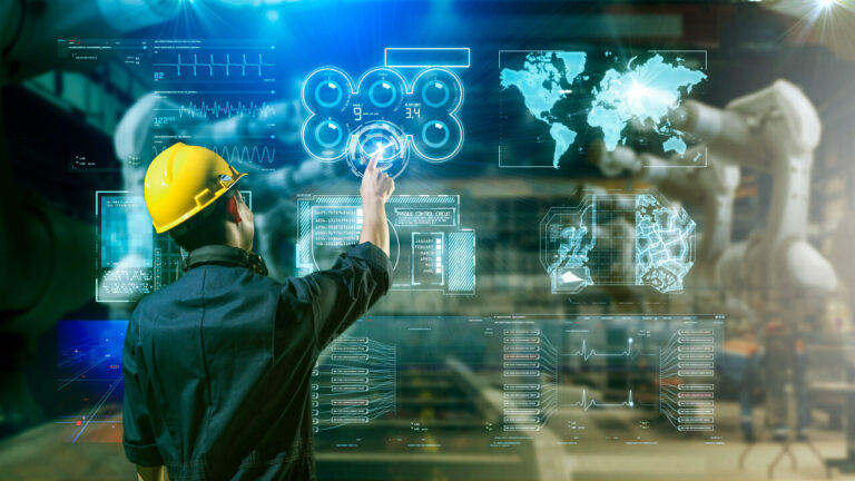 Top 50 IoT Devices Revolutionizing Industries - Gadget Insiders