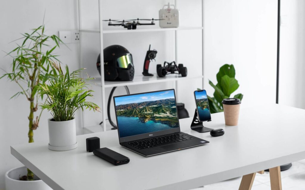 Top 50 Must-Have Gadgets for Remote Workers - Gadget Insiders
