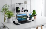 Top 50 Must-Have Gadgets for Remote Workers - Gadget Insiders