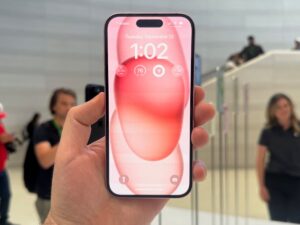 Top 80 Features of the Latest iPhone - Gadget Insiders