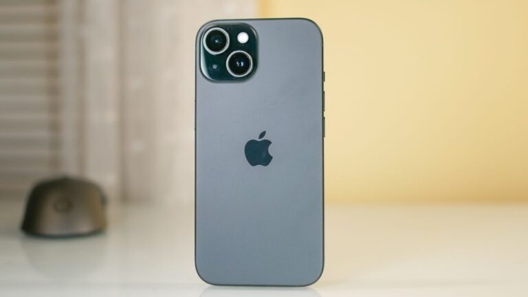 Top 80 Features of the Latest iPhone - Gadget Insiders