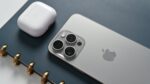 Top 80 Features of the Latest iPhone - Gadget Insiders