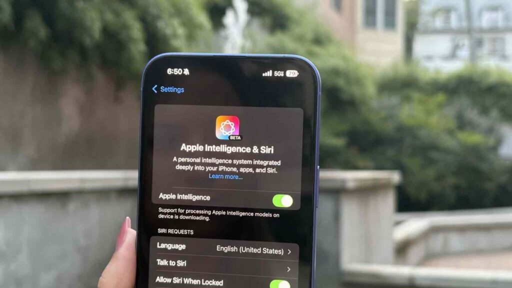 Top 80 Features of the Latest iPhone - Gadget Insiders