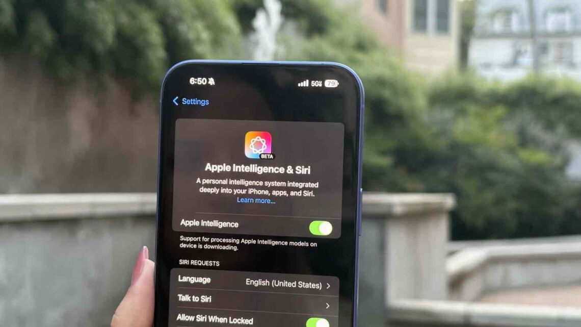 Top 80 Features of the Latest iPhone - Gadget Insiders