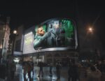 Video Game Meets Billboard Icon: How Call of Duty’s New Ad Spices Up ...