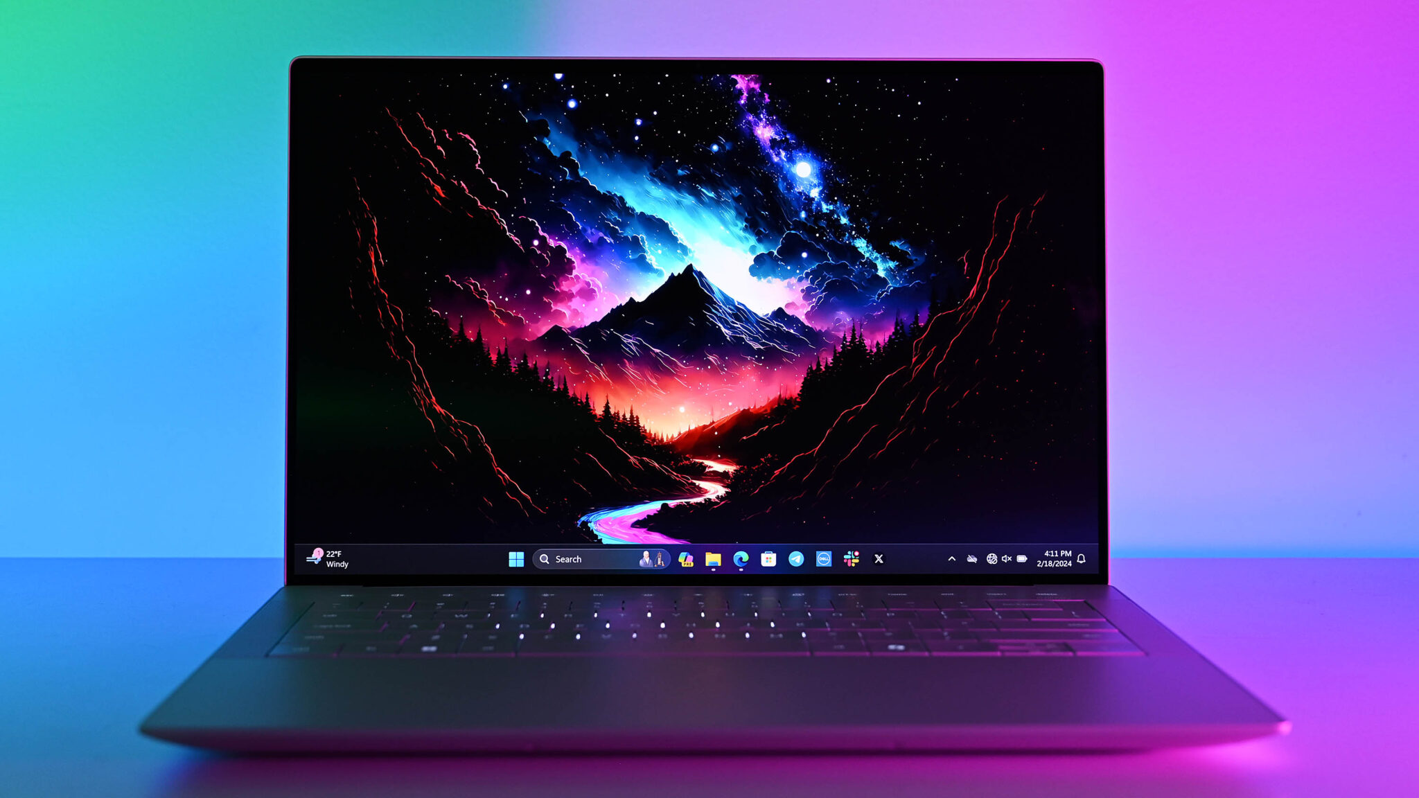 100+ Best Budget Laptops for 2024 - Gadget Insiders