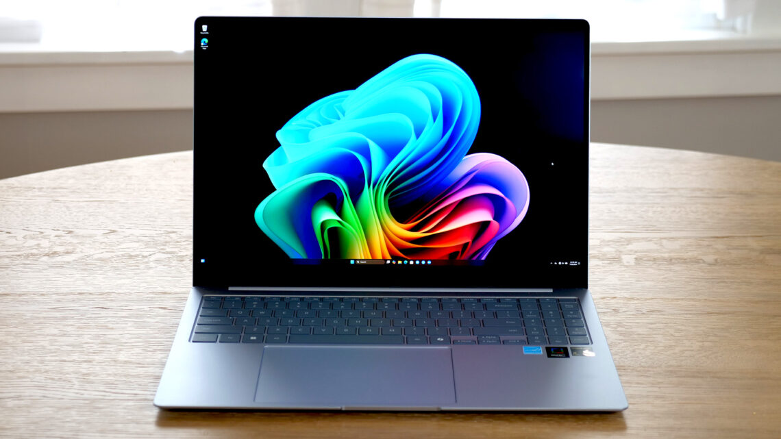 100+ Best Budget Laptops for 2024 - Gadget Insiders