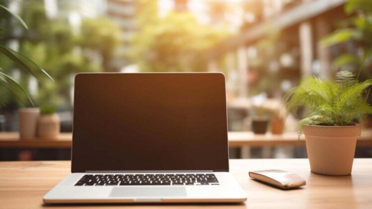 100+ Best Budget Laptops for 2024 - Gadget Insiders