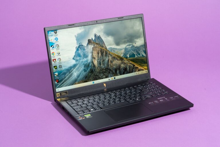 100+ Best Budget Laptops for 2024 - Gadget Insiders