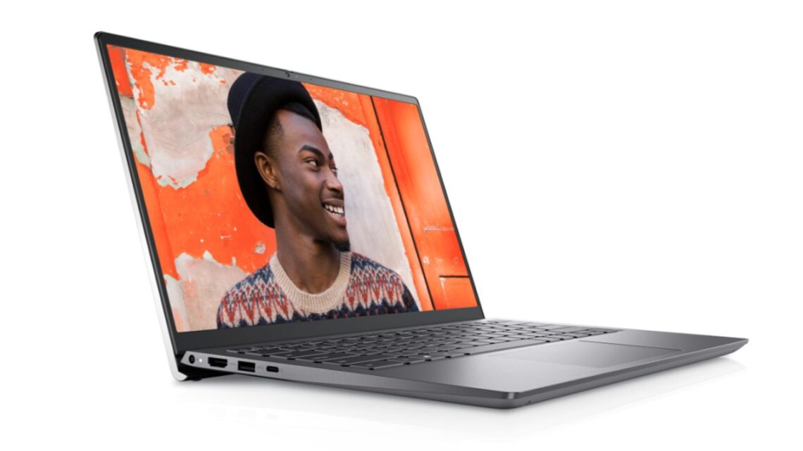 100+ Best Budget Laptops for 2024 - Gadget Insiders