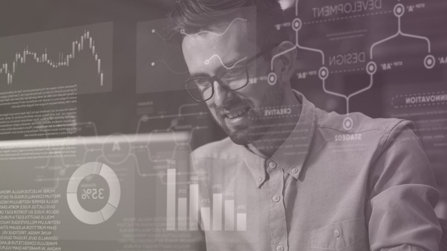 100+ Best Resources to Learn Machine Learning in 2024 - Gadget Insiders