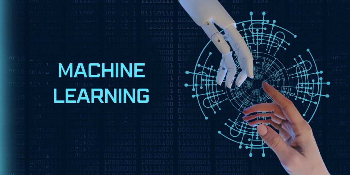 100+ Best Resources to Learn Machine Learning in 2024 - Gadget Insiders