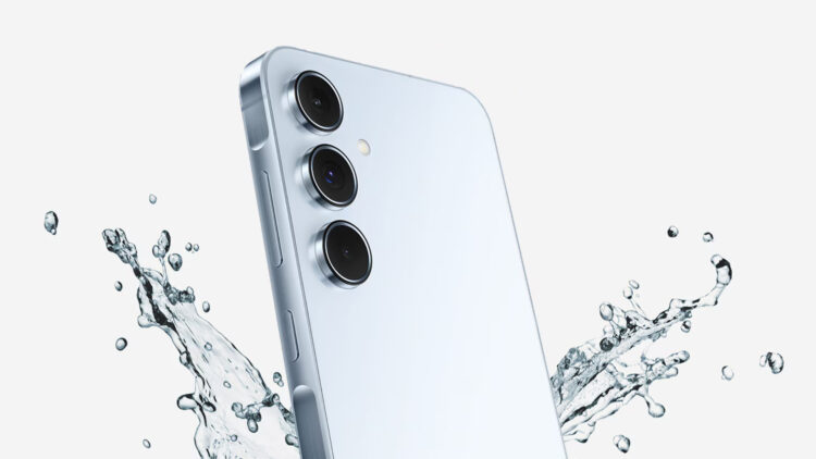 100+ Best Smartphones for 2024 - Gadget Insiders