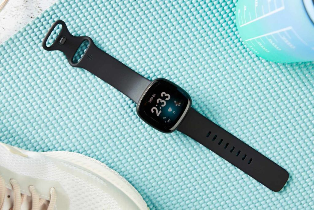 120+ Best Tech Gadgets Under $100 - Gadget Insiders