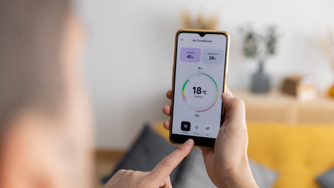 120+ Best Tech Gadgets Under $100 - Gadget Insiders