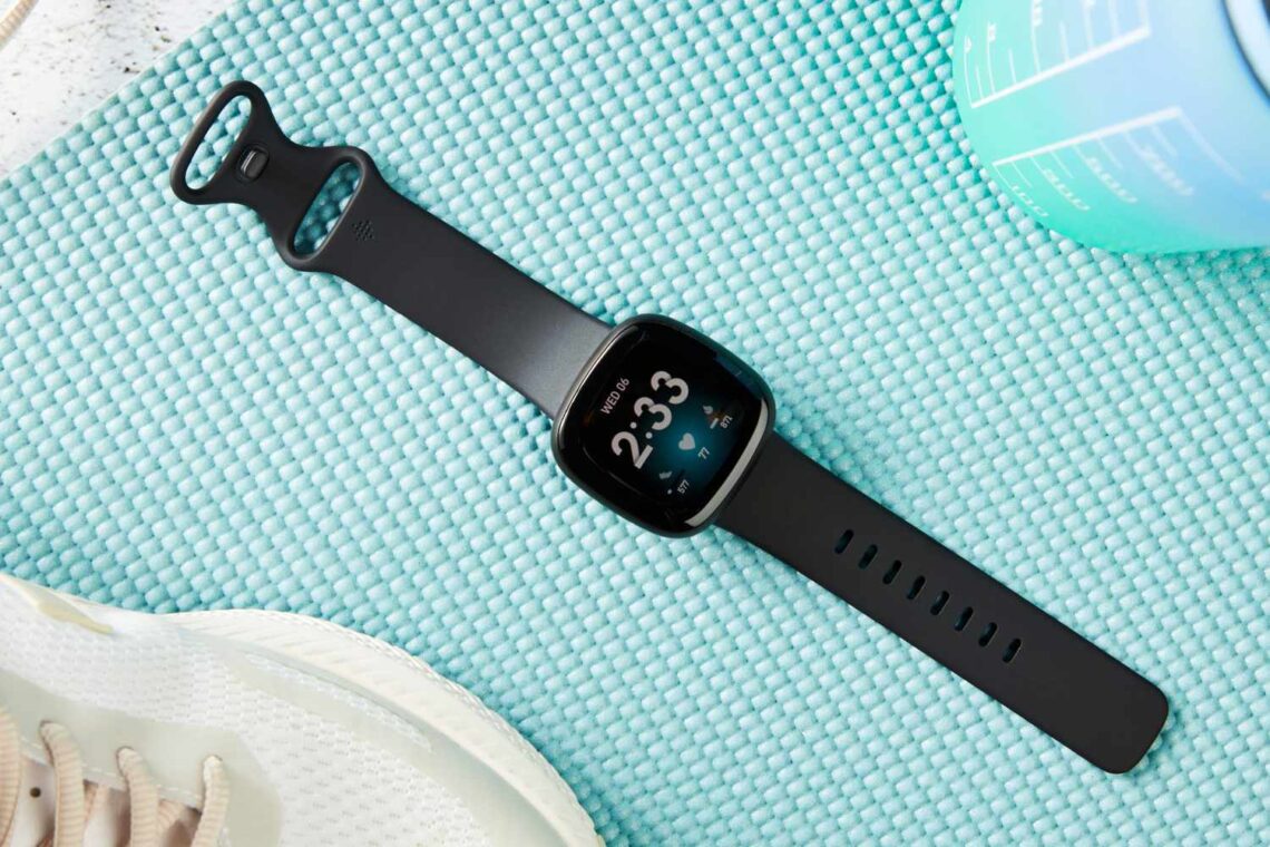 120+ Best Tech Gadgets Under $100 - Gadget Insiders